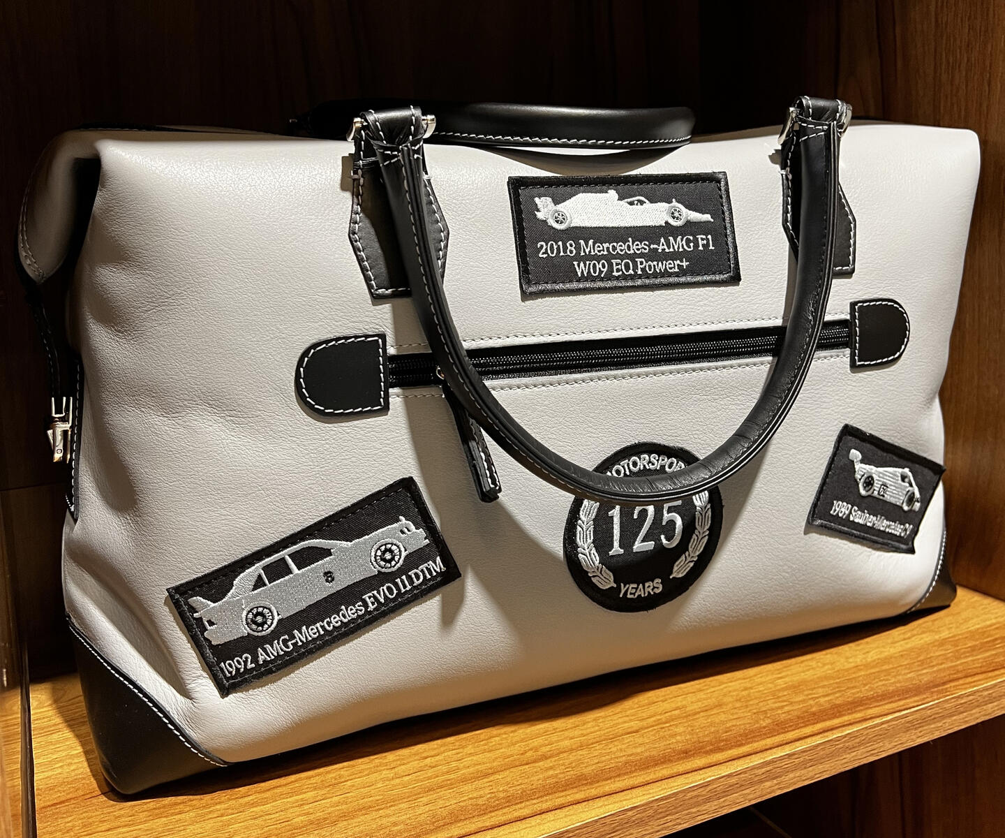 6.8Cafe Dubai - Premium Automotive Café & Coffee Experience | Al Quoz