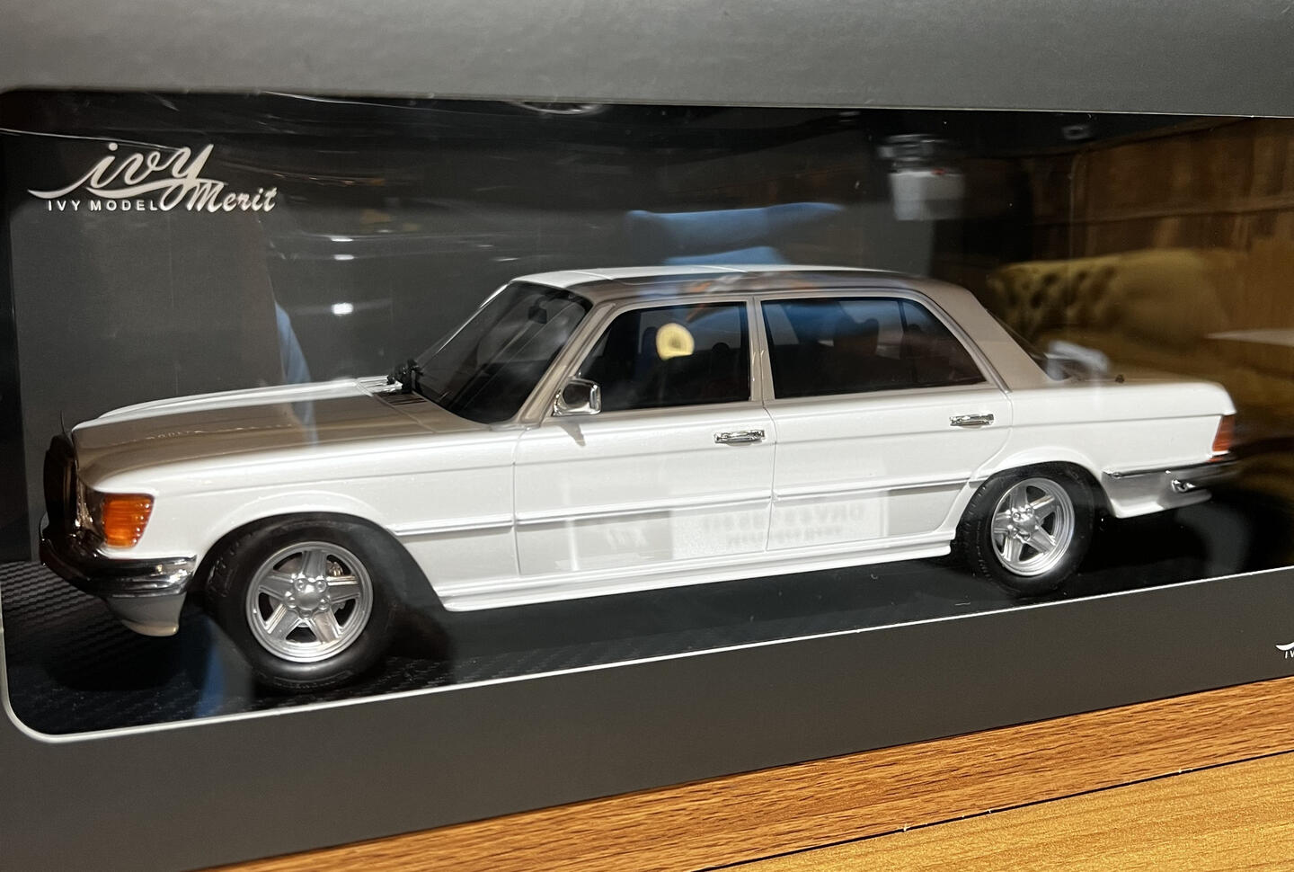 6.8Cafe Dubai - Premium Automotive Café & Coffee Experience | Al Quoz
