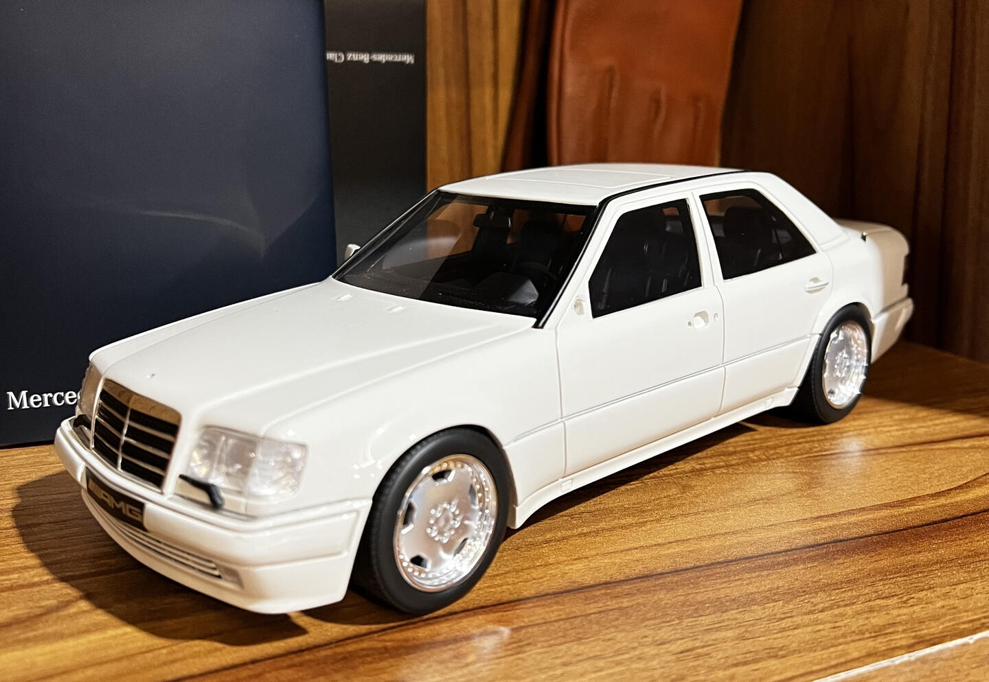 6.8Cafe Dubai - Premium Automotive Café & Coffee Experience | Al Quoz