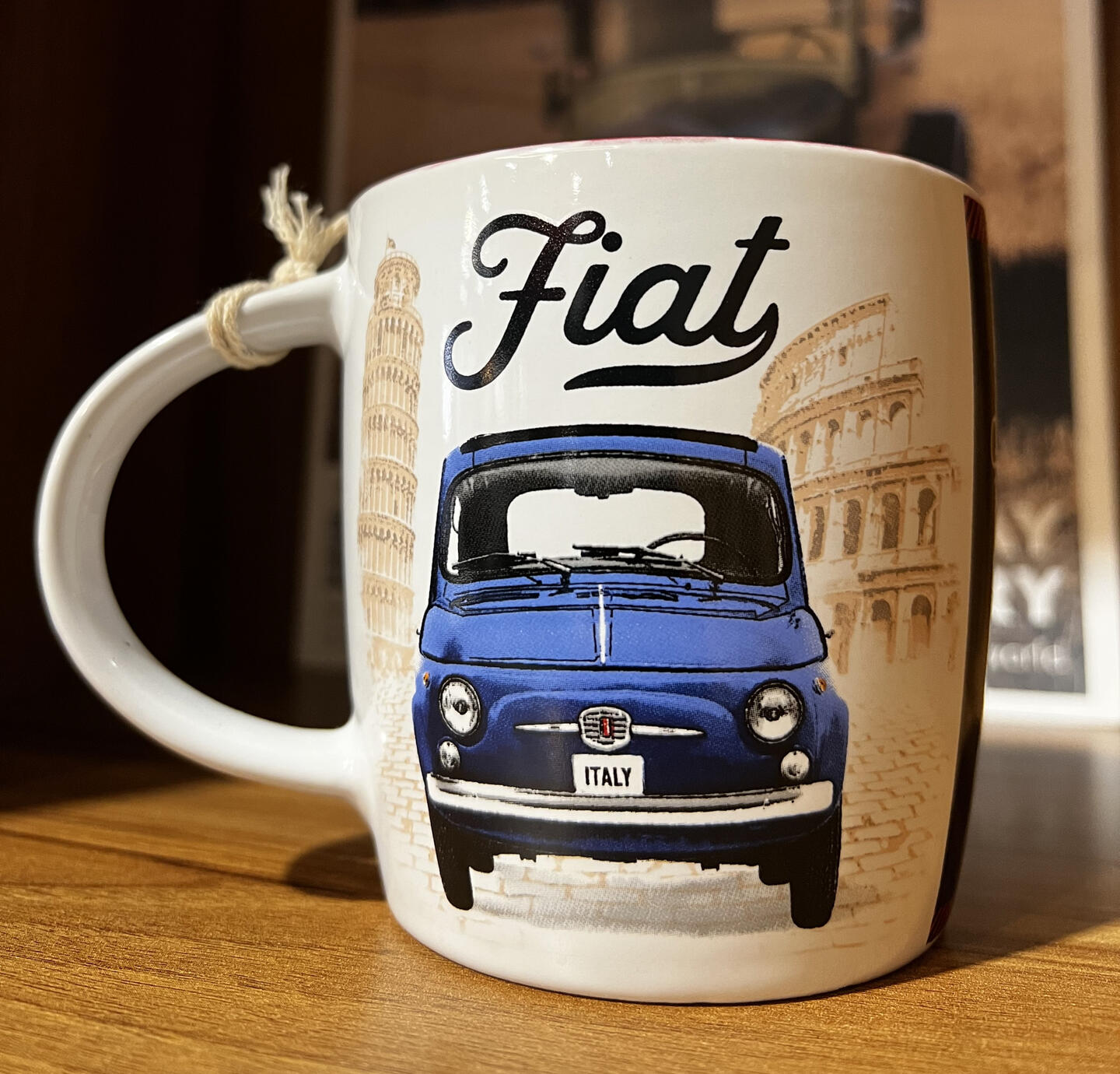 6.8Cafe Dubai - Premium Automotive Café & Coffee Experience | Al Quoz