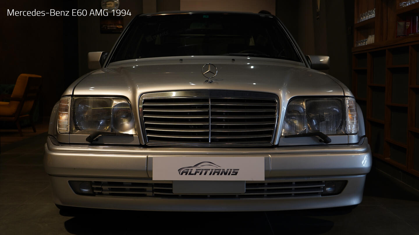 6.8Cafe Dubai - Premium Automotive Café & Coffee Experience | Al Quoz
